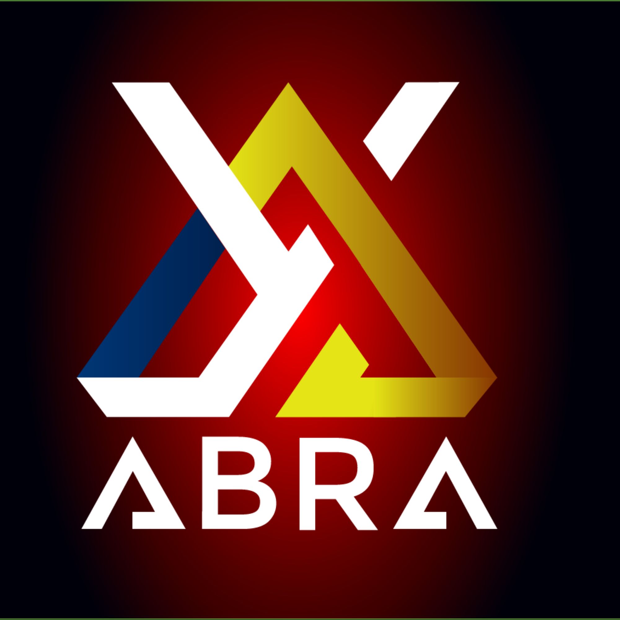 Produk ABRA MEN OFFICIAL STORE | Shopee Indonesia