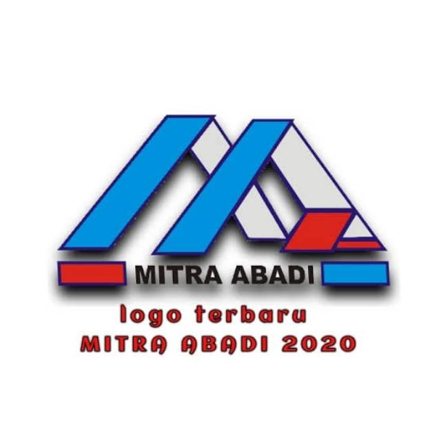 Produk Mitra Abadi Sparepart | Shopee Indonesia
