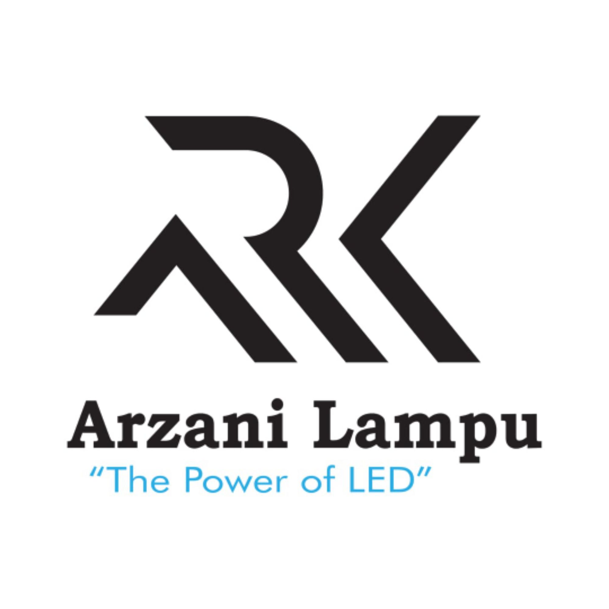 Produk Arzani_Lampu | Shopee Indonesia