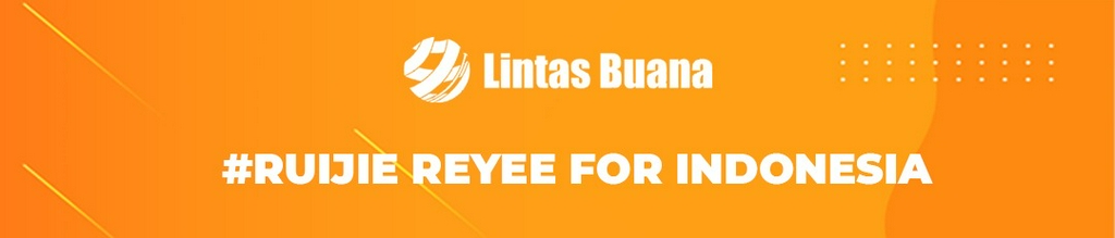 Produk Lintas Buana | Shopee Indonesia