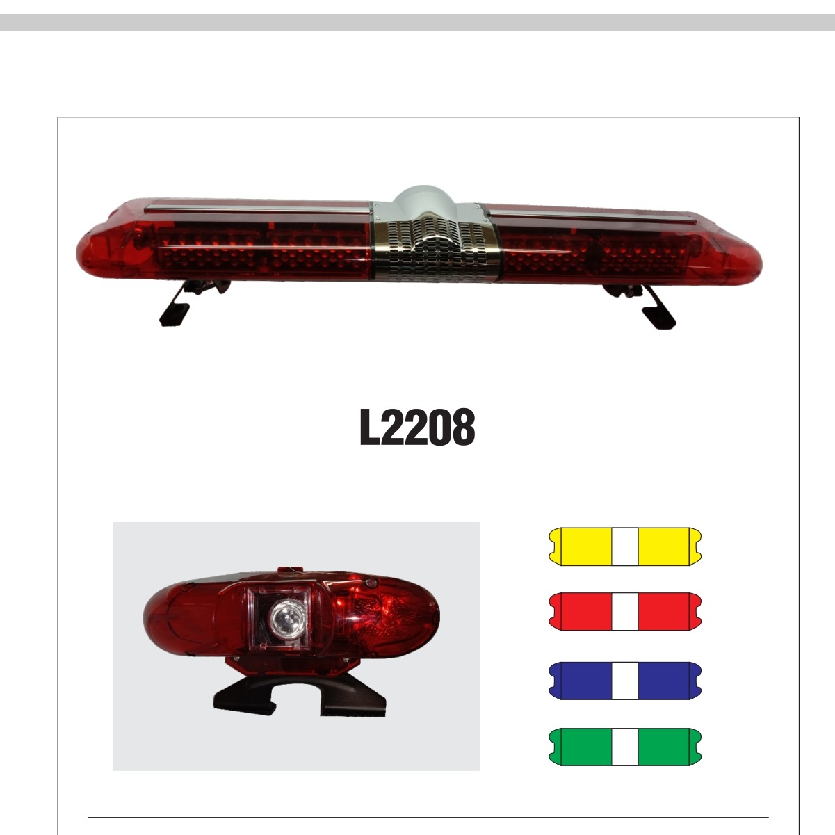 Produk DUA STAR | Shopee Indonesia