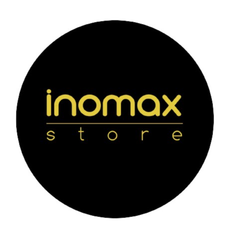 Produk Inomax Store | Shopee Indonesia