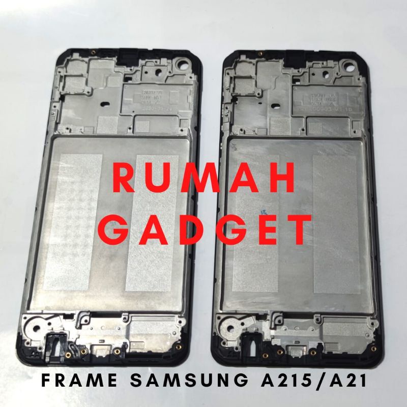 Produk GABE CELL | Shopee Indonesia