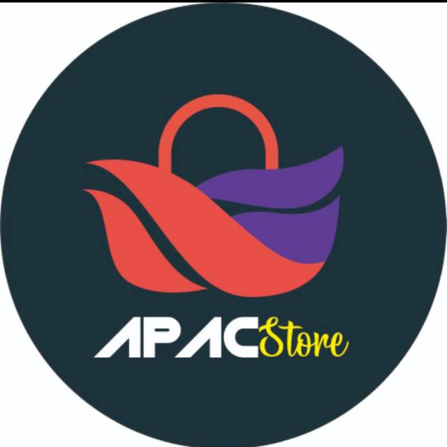 Produk apac_store | Shopee Indonesia