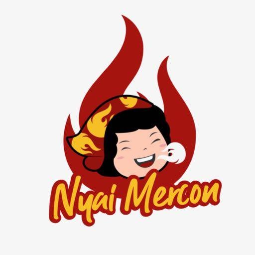 Produk NYAI MERCON | Shopee Indonesia