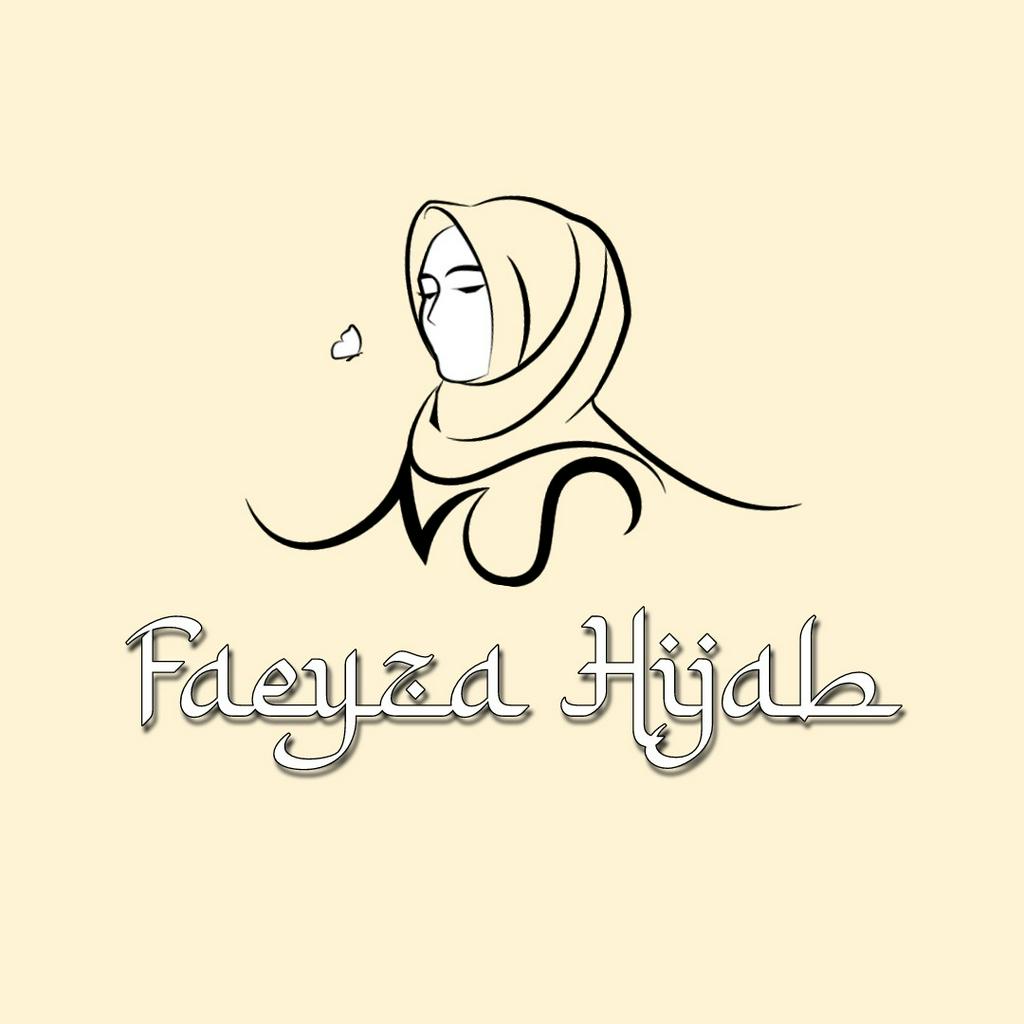 Produk Faeyza Hijab Official | Shopee Indonesia