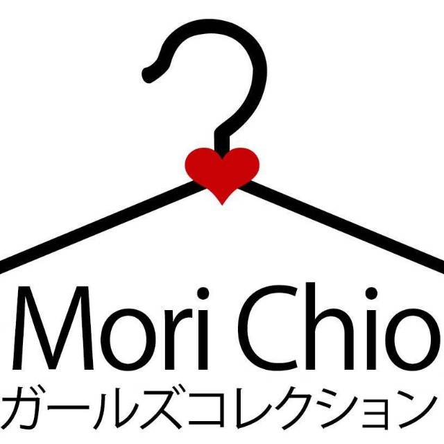 Produk morichioshop | Shopee Indonesia