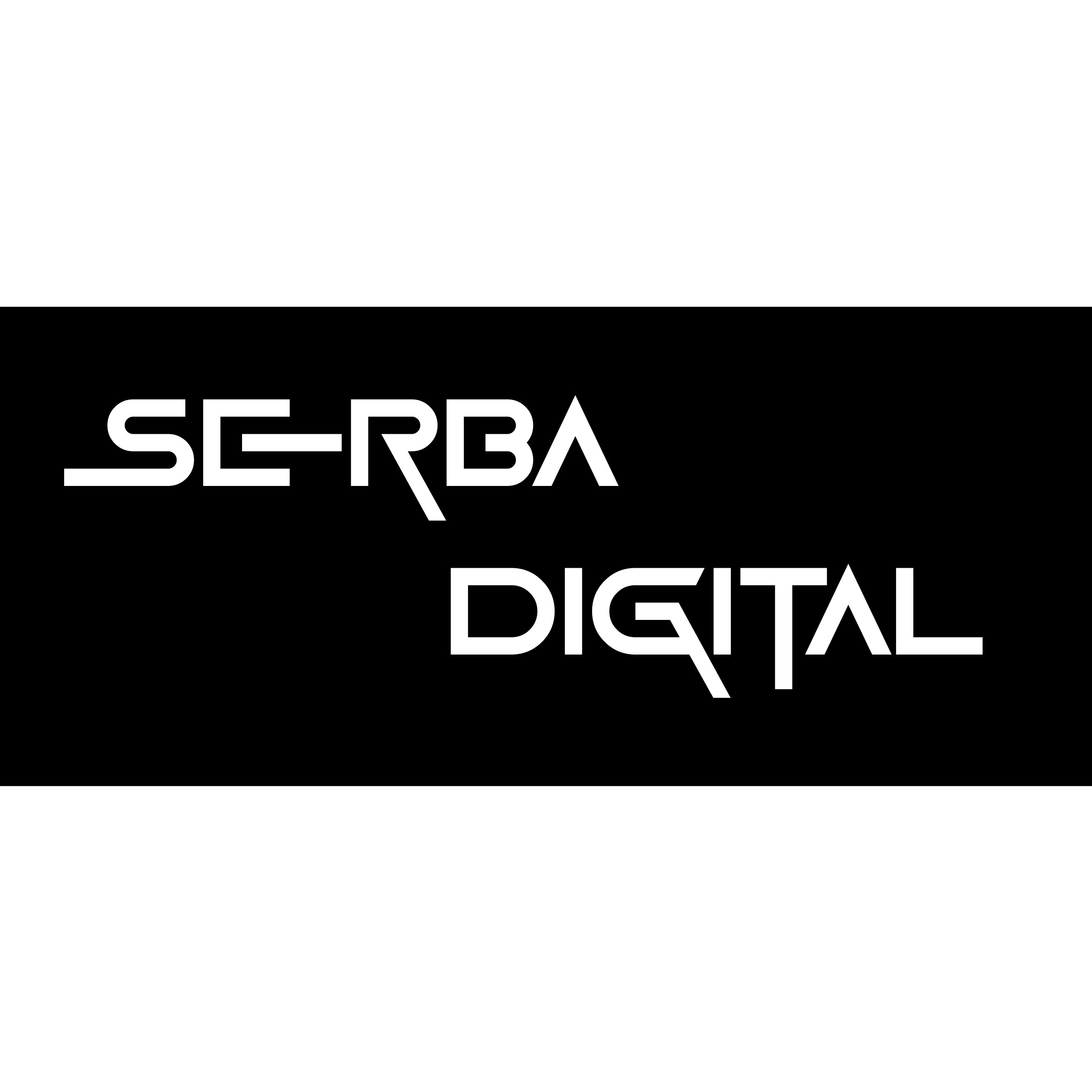 Produk Serba Digital Shp | Shopee Indonesia