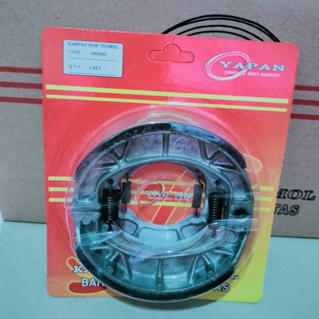 Produk SJM 22 PART | Shopee Indonesia