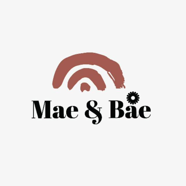 Toko Online Mae & Bae Official Shop | Shopee Indonesia