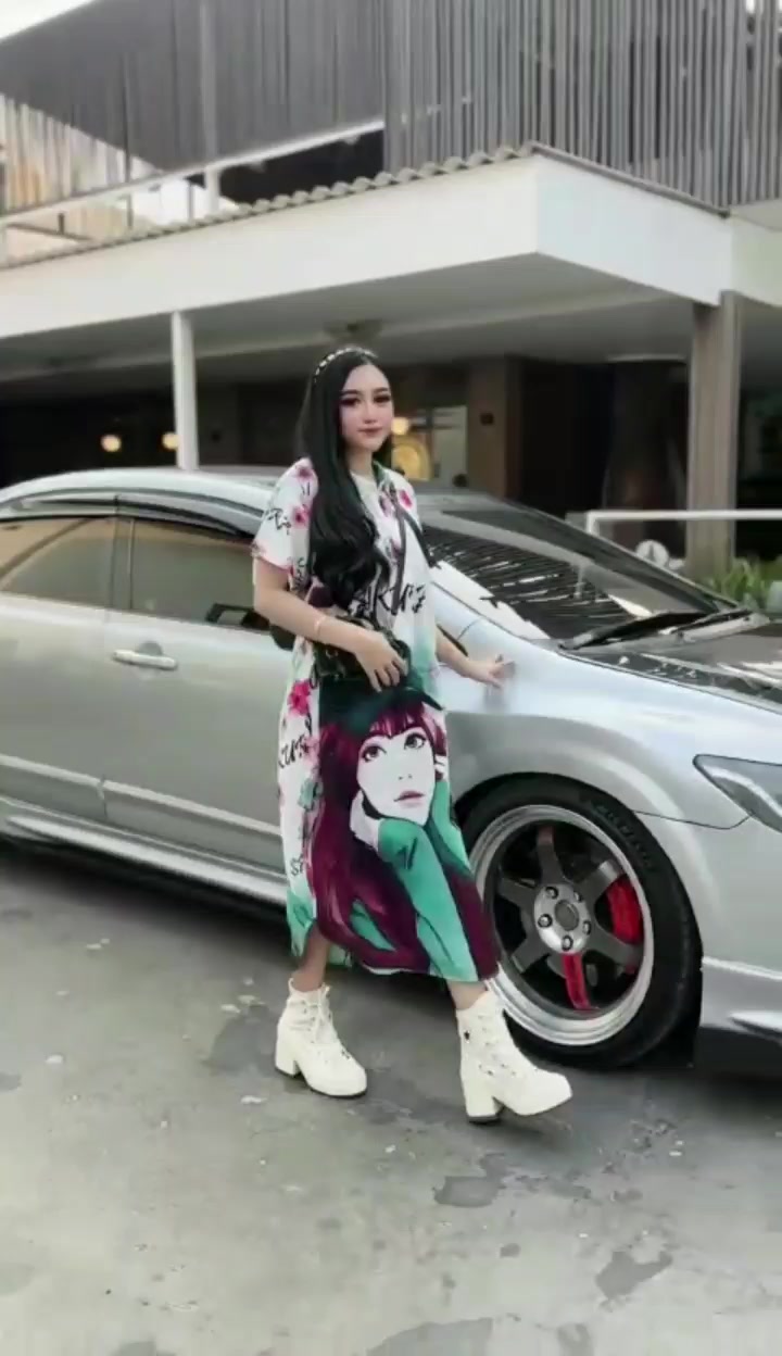 Produk Batik Tukuni | Shopee Indonesia