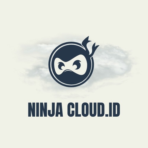 Produk Ninja Cloud ID | Shopee Indonesia
