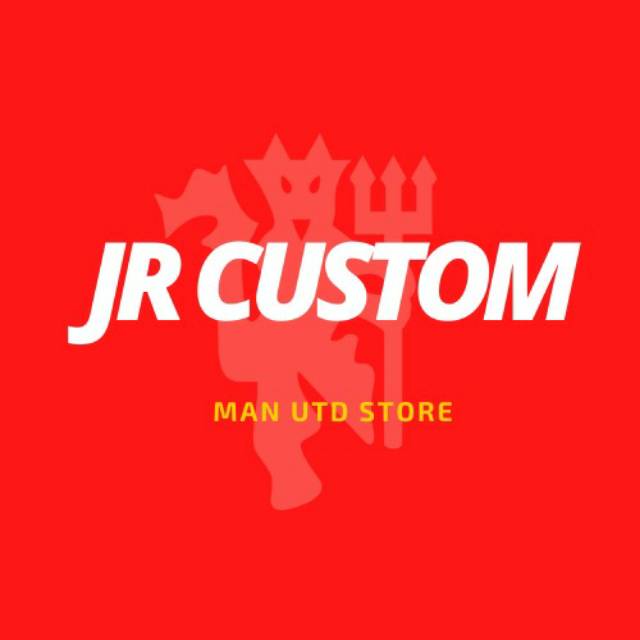 Produk JR CUSTOM | Shopee Indonesia