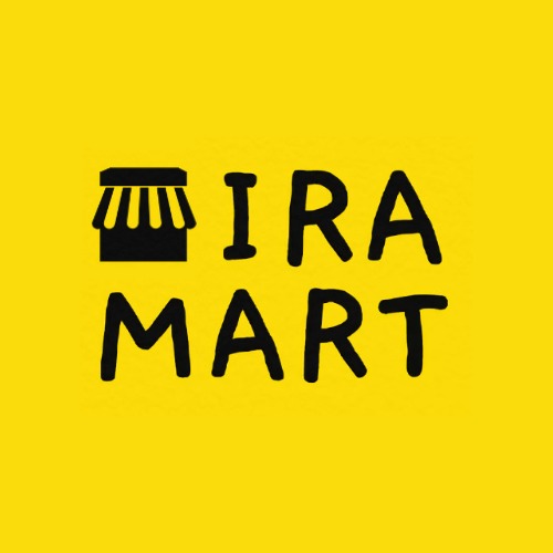 Produk IRA MART | Shopee Indonesia