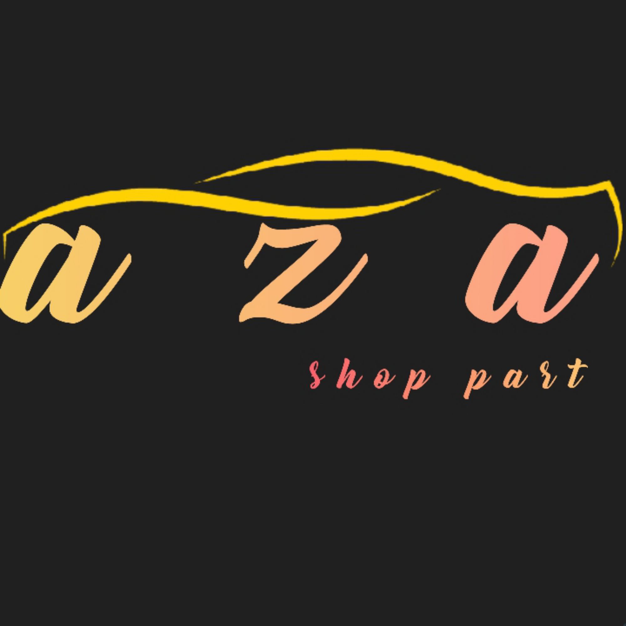 Produk Aza shop part | Shopee Indonesia
