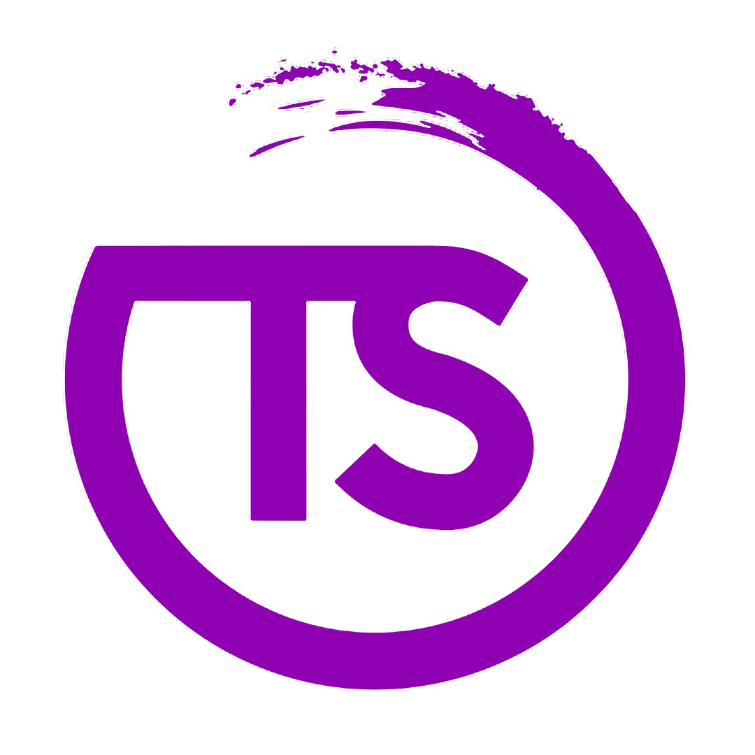 Produk Tokata Store | Shopee Indonesia