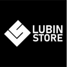 Produk LUBIN STORE | Shopee Indonesia