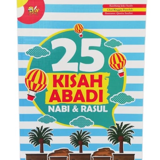 Produk SHADIVA STORE | Shopee Indonesia