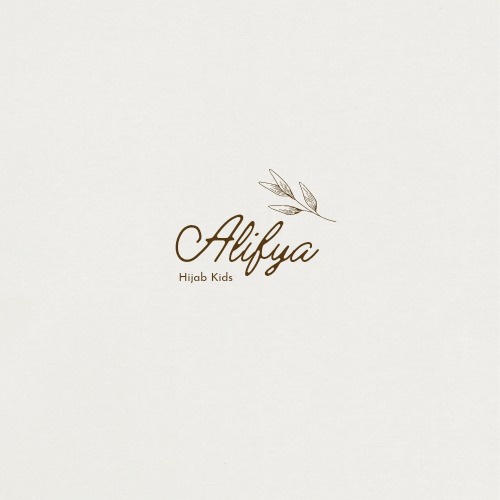 Produk Alifya_Hijab | Shopee Indonesia