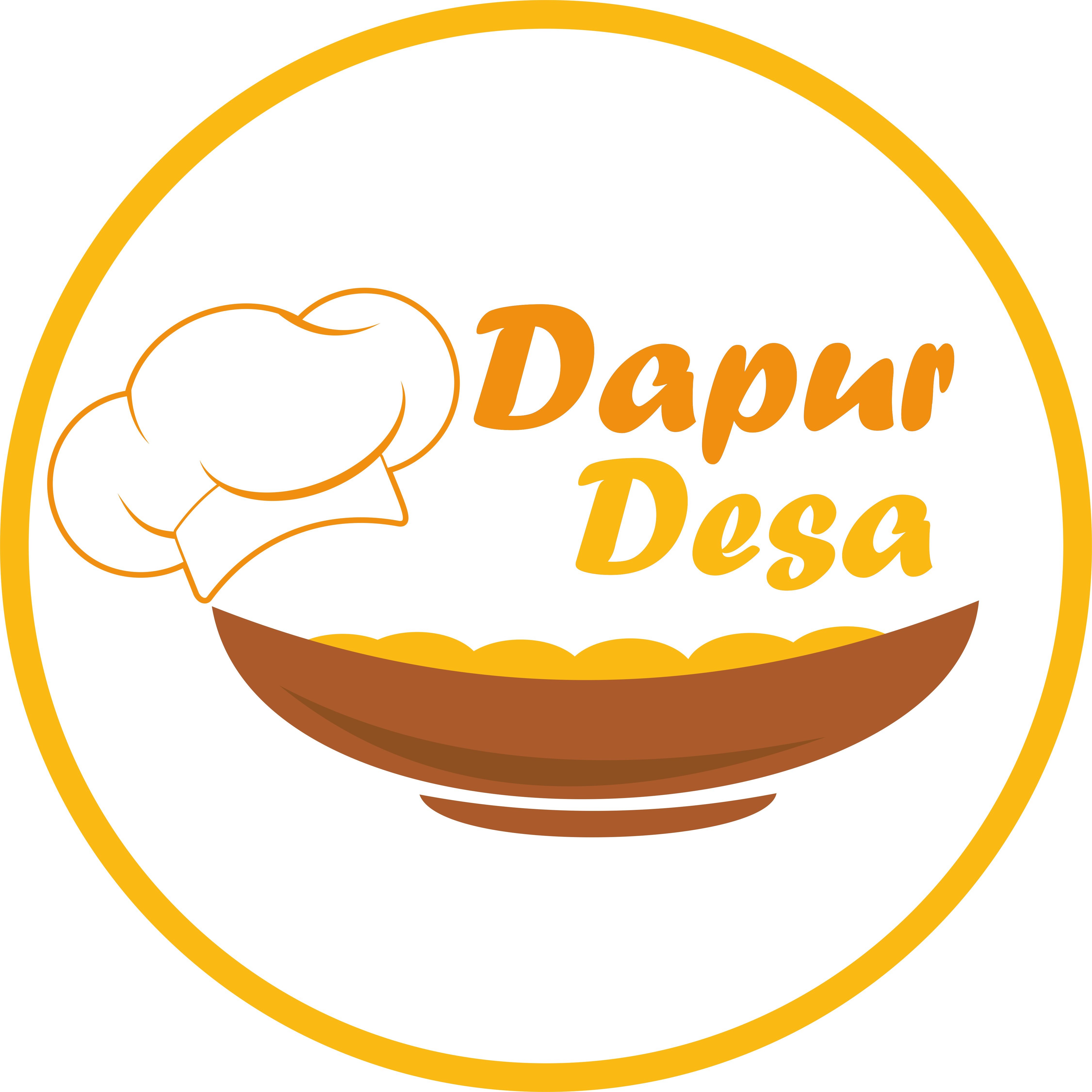 Produk Dapur Desa | Shopee Indonesia