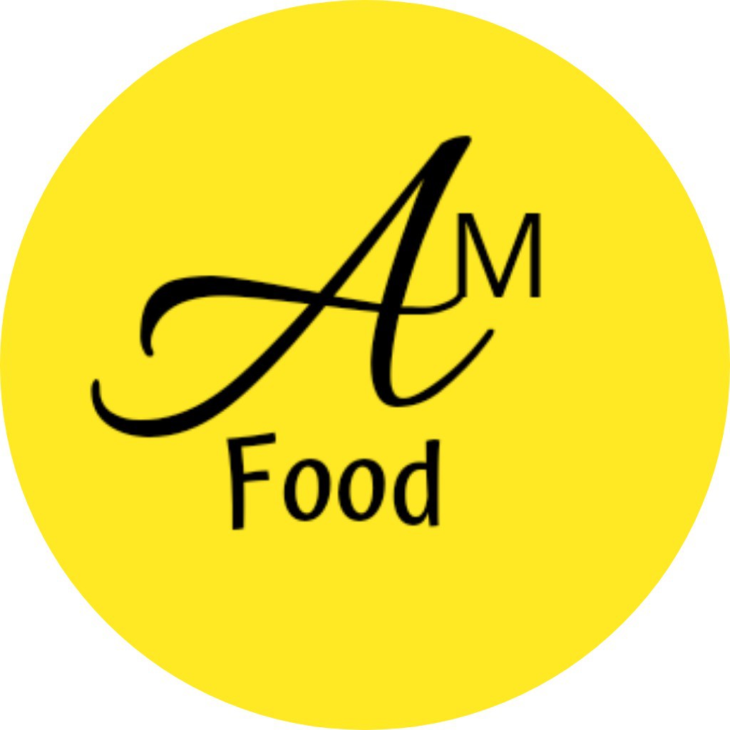 Produk AM FOOD OFFICIAL | Shopee Indonesia