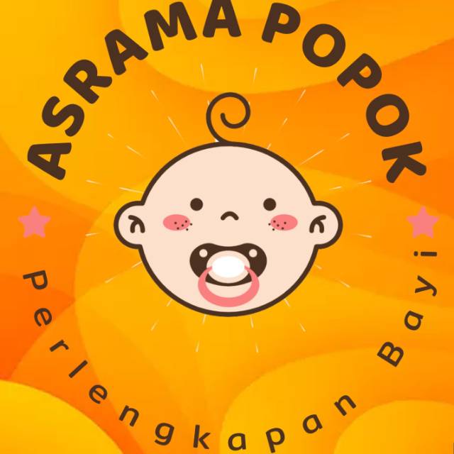 Produk Asrama Popok | Shopee Indonesia