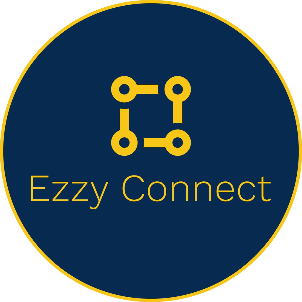 Produk EzzyConnect | Shopee Indonesia