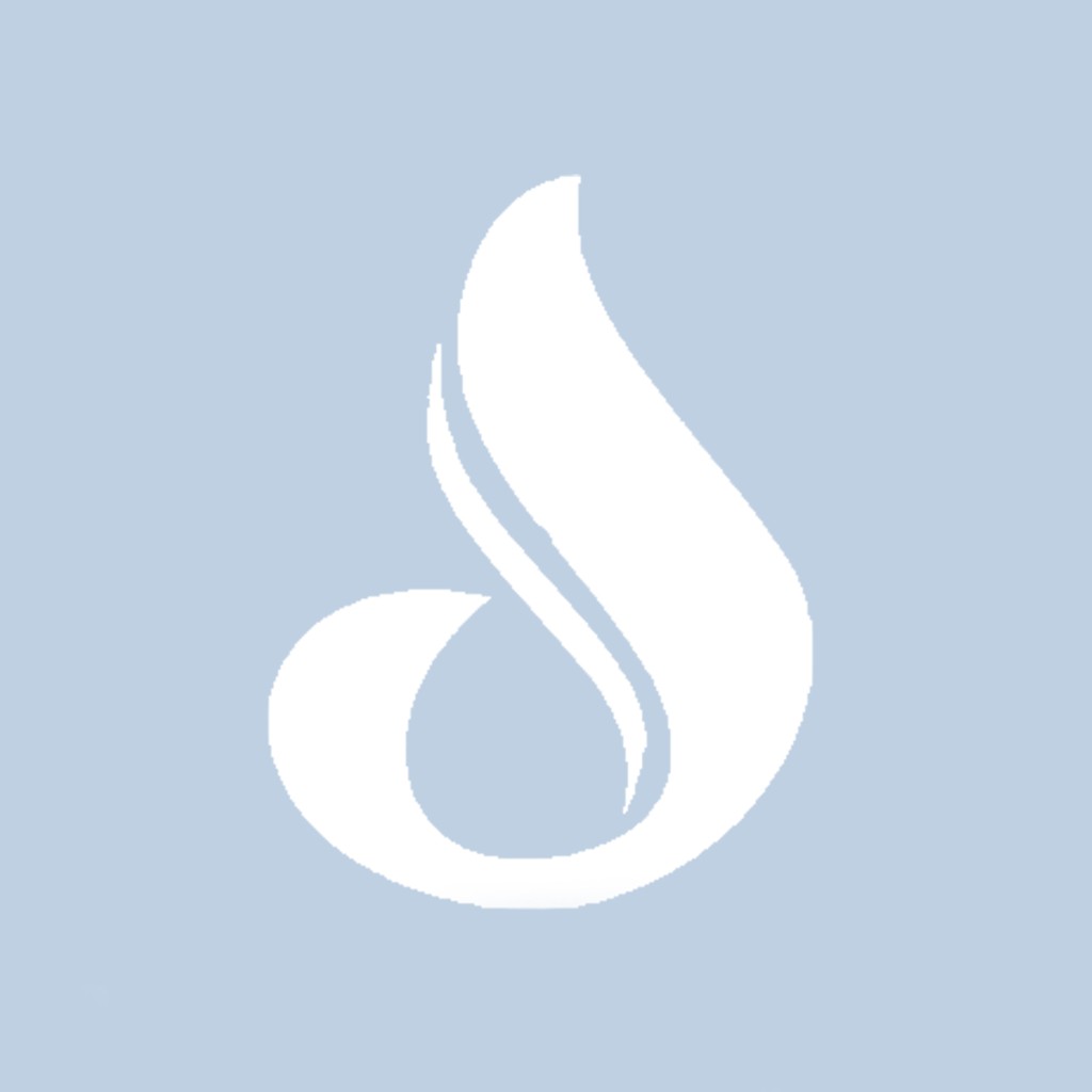 Produk Alora Indonesia Official | Shopee Indonesia