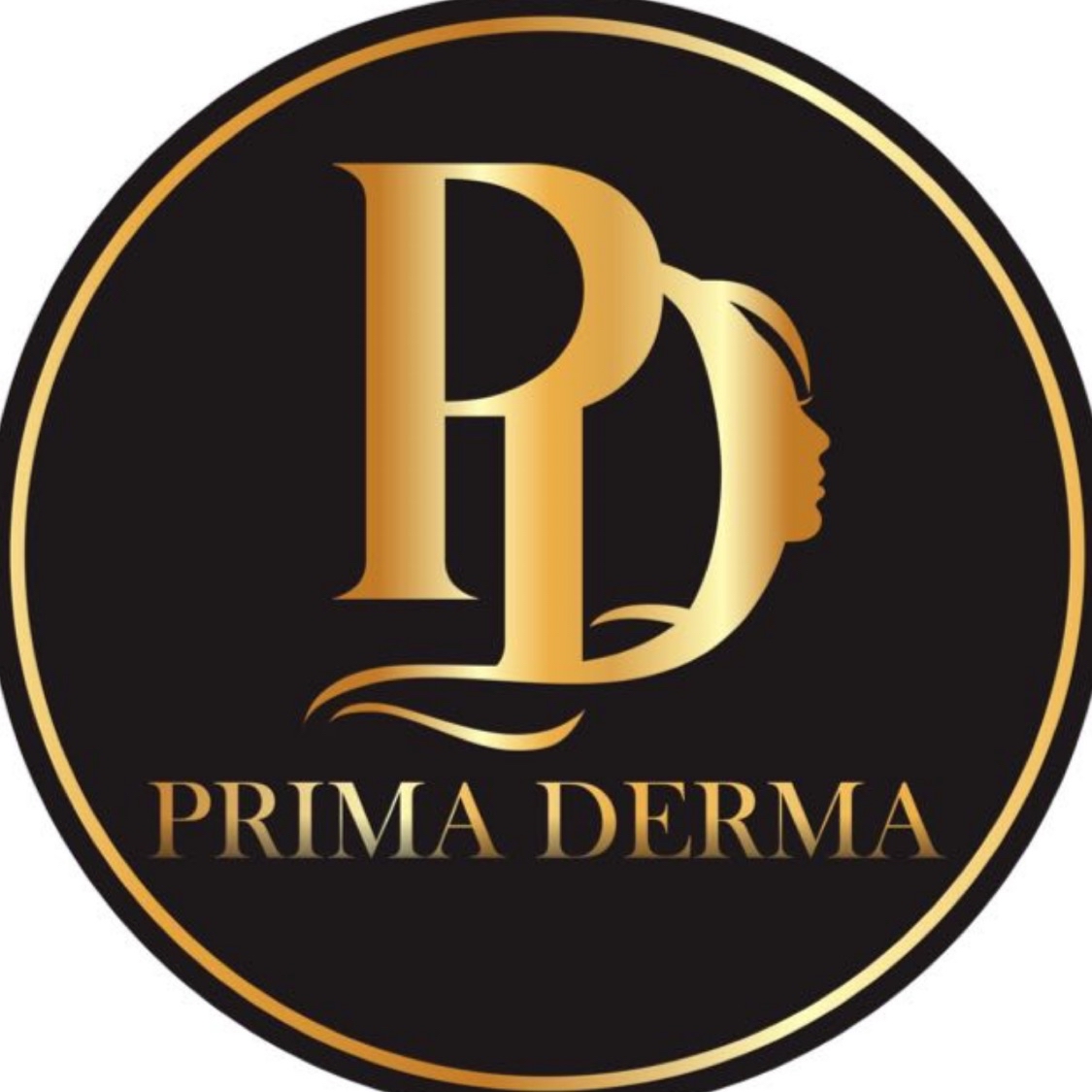 Produk primaderma_martapuraa | Shopee Indonesia