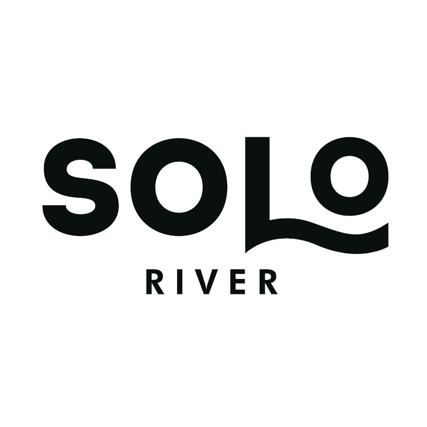 Toko Online Solo River Official Shop | Shopee Indonesia