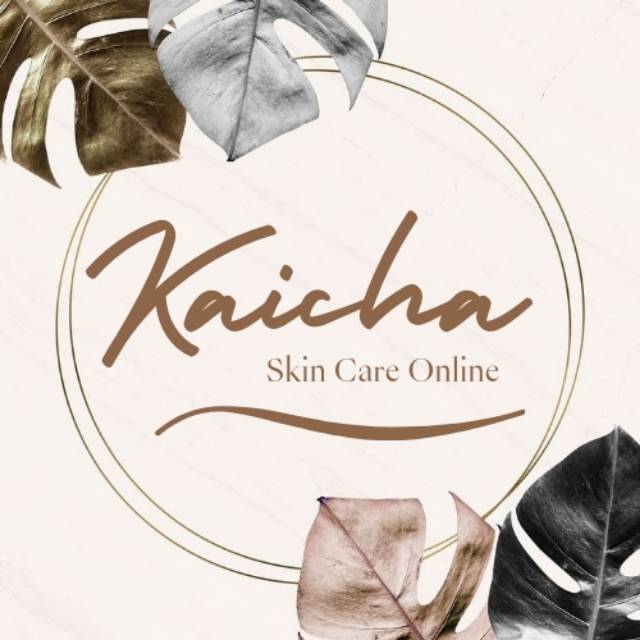 Produk Kaicha.id | Shopee Indonesia
