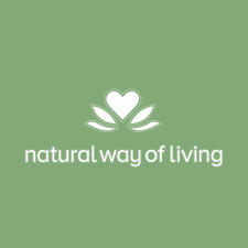 Produk NWL - Official Store | Shopee Indonesia