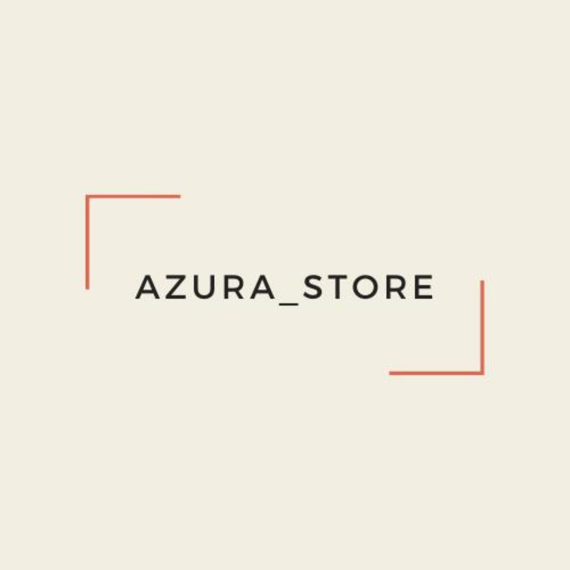 Produk AZURA STORE PAKAIAN WANITA | Shopee Indonesia