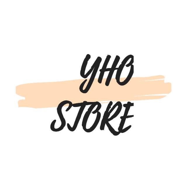 Produk Yho.id | Shopee Indonesia