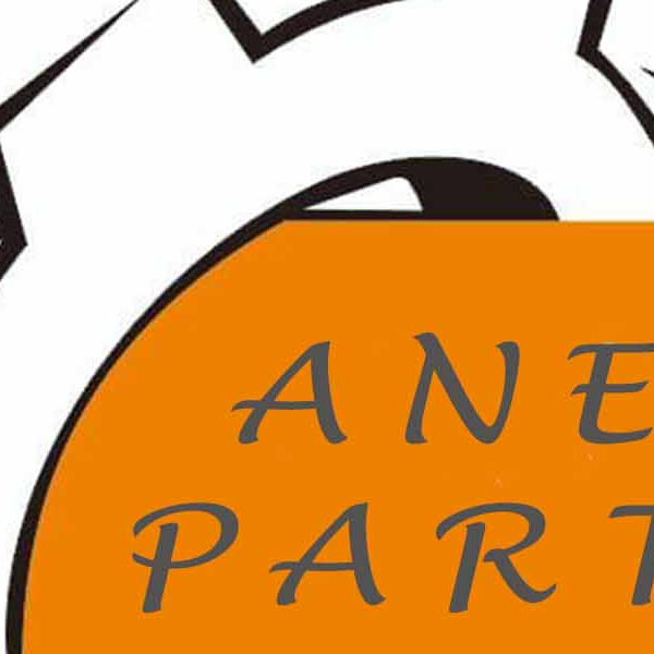 Produk ANEKA PART MOTOR | Shopee Indonesia