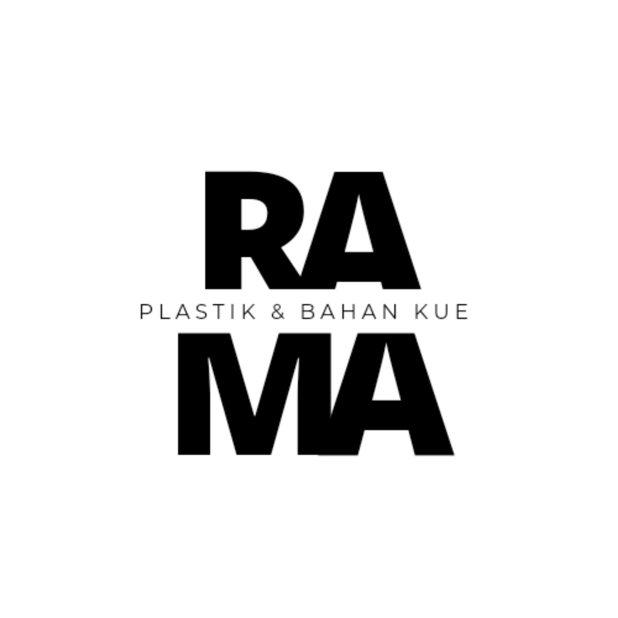 Produk Toko Rama Plastik | Shopee Indonesia