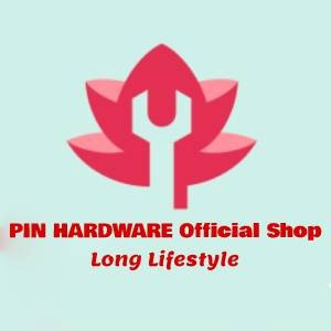 Produk PIN Hardware Official Shop | Shopee Indonesia