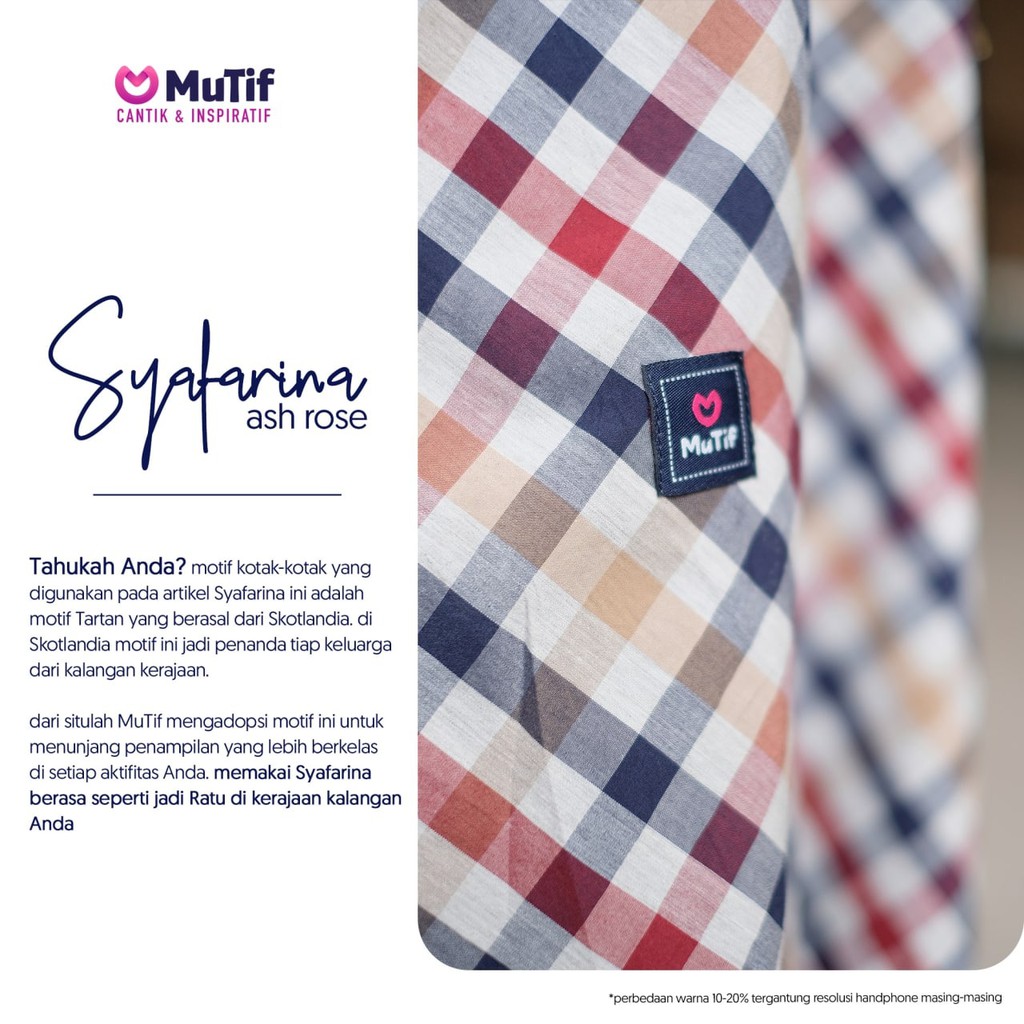 Produk DAFNJ store | Shopee Indonesia