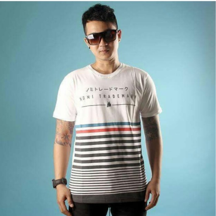 Produk original.distro | Shopee Indonesia