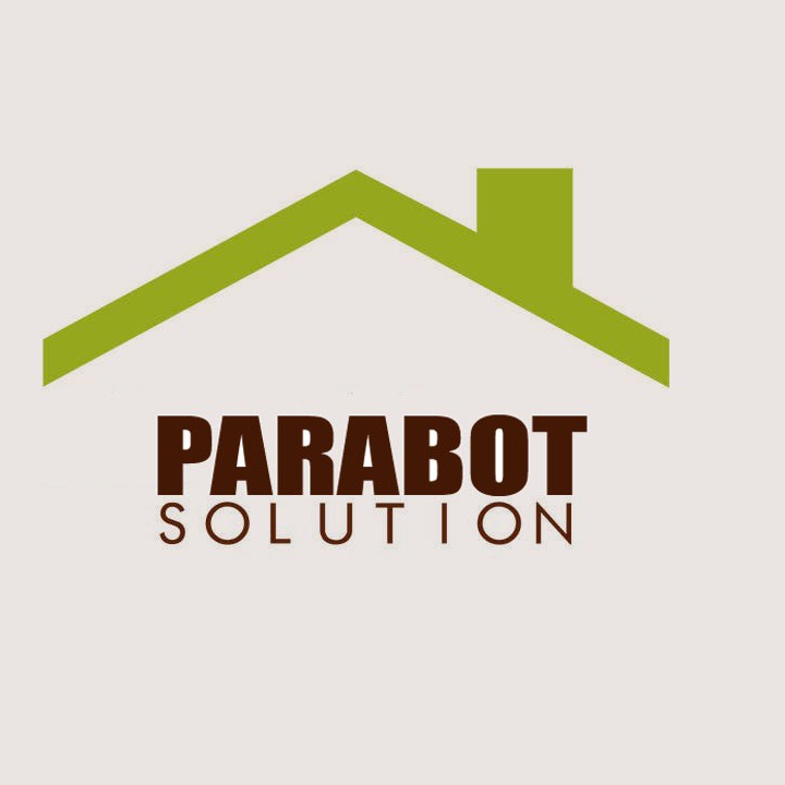 Produk Parabot solution | Shopee Indonesia