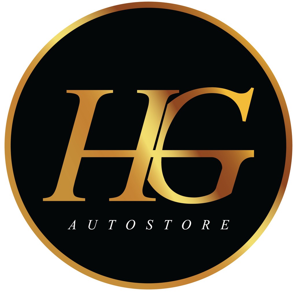 Produk HG AUTOSTORE | Shopee Indonesia