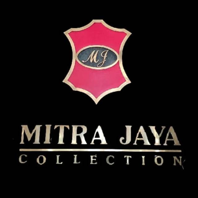 Produk Mitra Jaya Collection | Shopee Indonesia