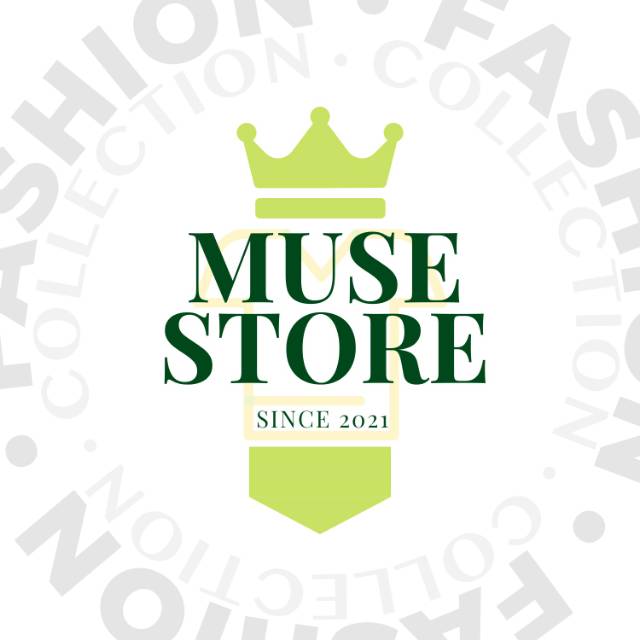 Produk Muse Store Official | Shopee Indonesia
