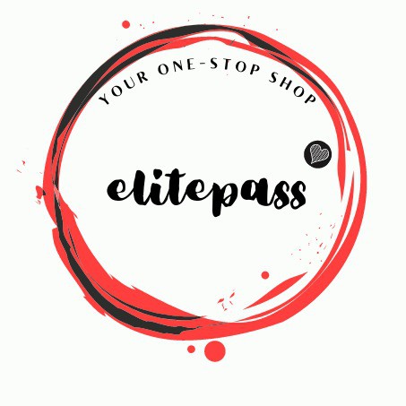 Produk elitepass_shop | Shopee Indonesia