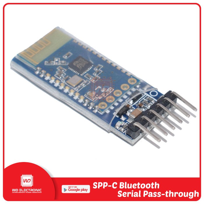 Produk EasyWare Electronics | Shopee Indonesia