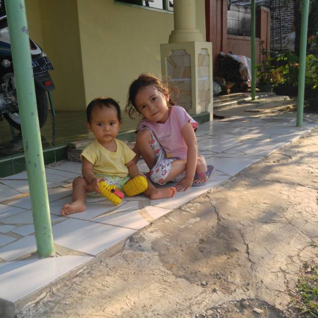 Produk Olmik | Shopee Indonesia