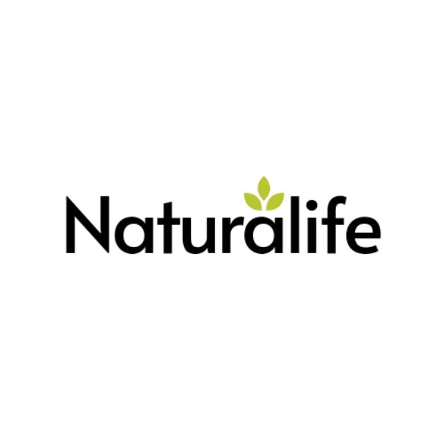 Produk Naturalife Official | Shopee Indonesia