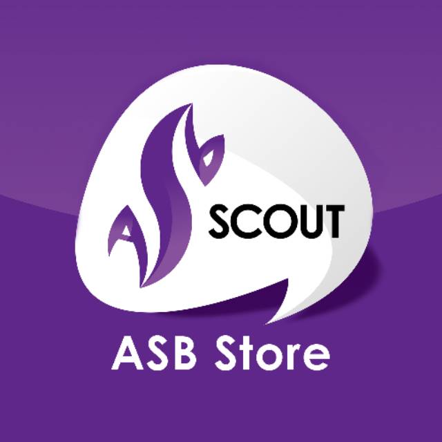 Produk ASB_Store | Shopee Indonesia