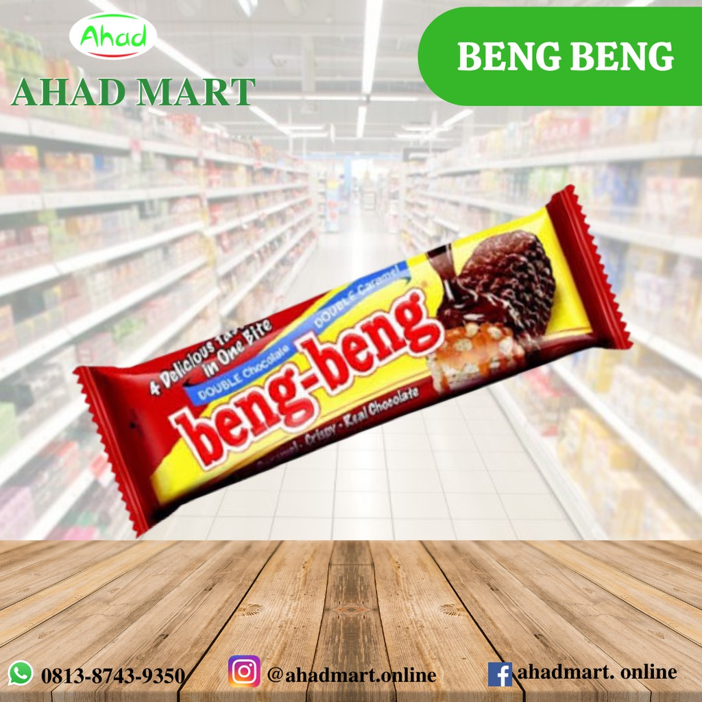 Produk ahad_mart | Shopee Indonesia