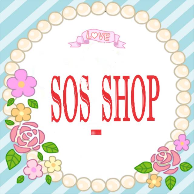 Produk SOS_SHOP | Shopee Indonesia